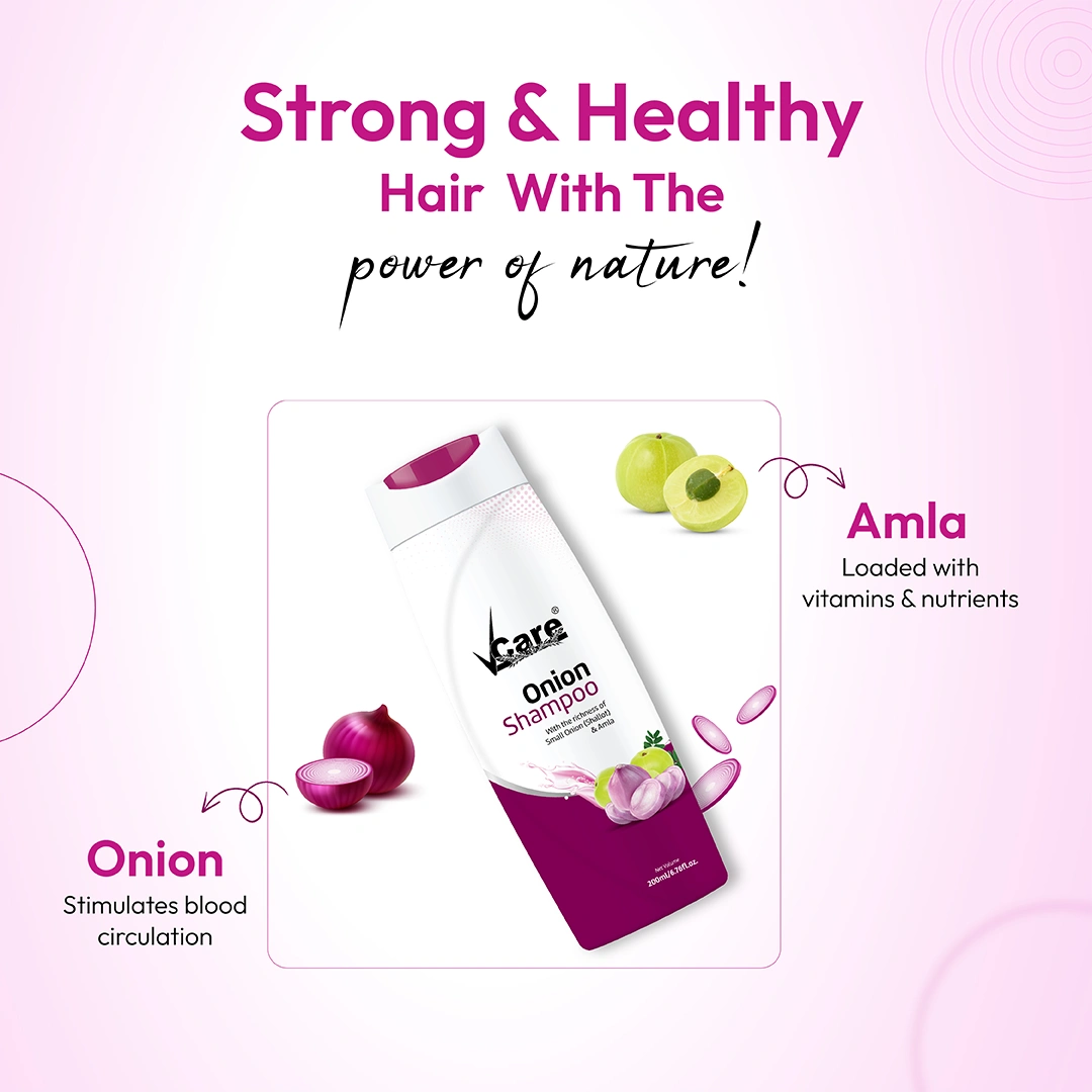 Haircare Products At Best Price Haircare Products At Best Price